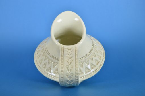 Schenkkan keramiek Hugo Bruno RSM Italië - Bodour